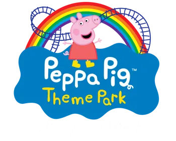 PEPPA PIG Theme Park Dallas Ft Worth