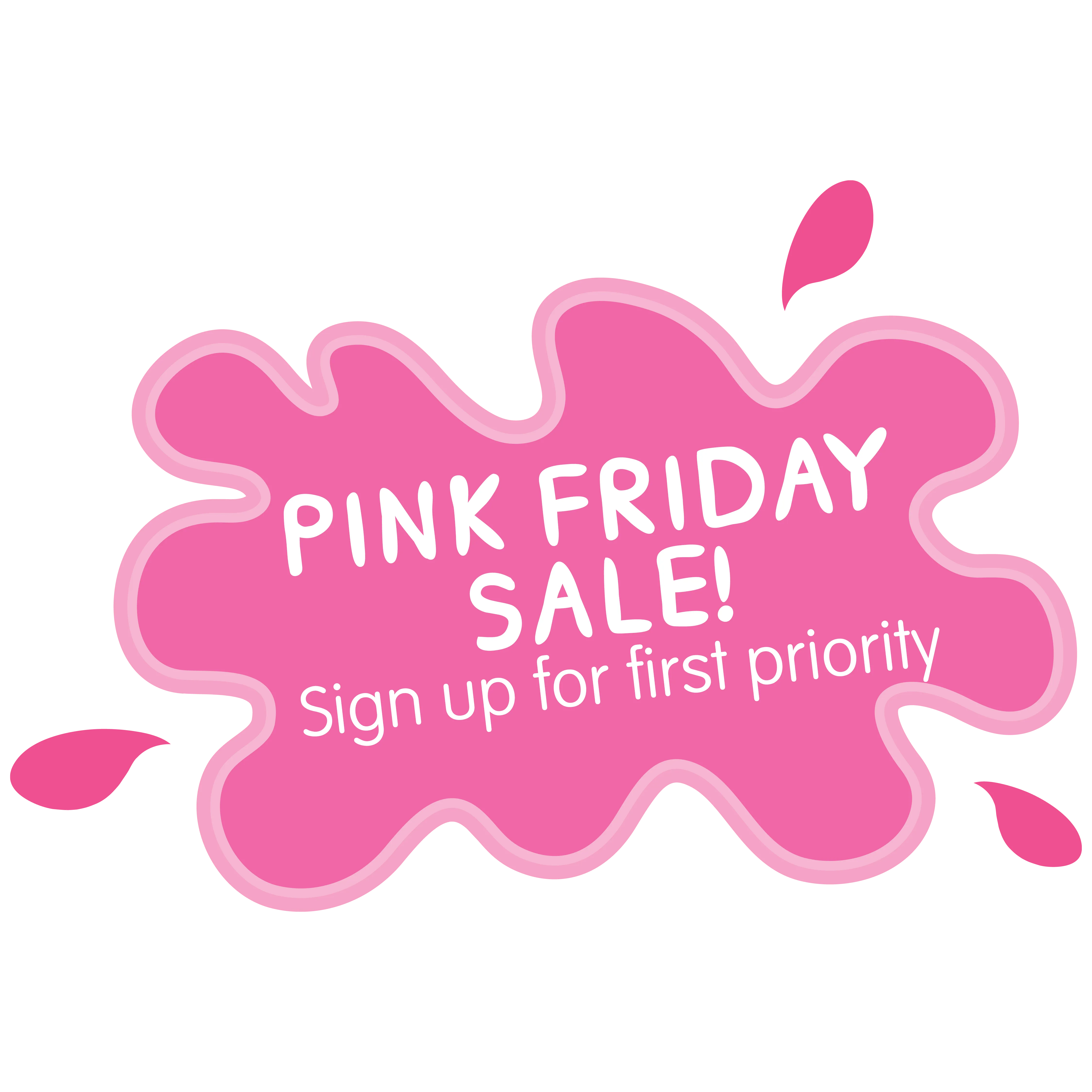 Peppa Pig Theme Park Florida